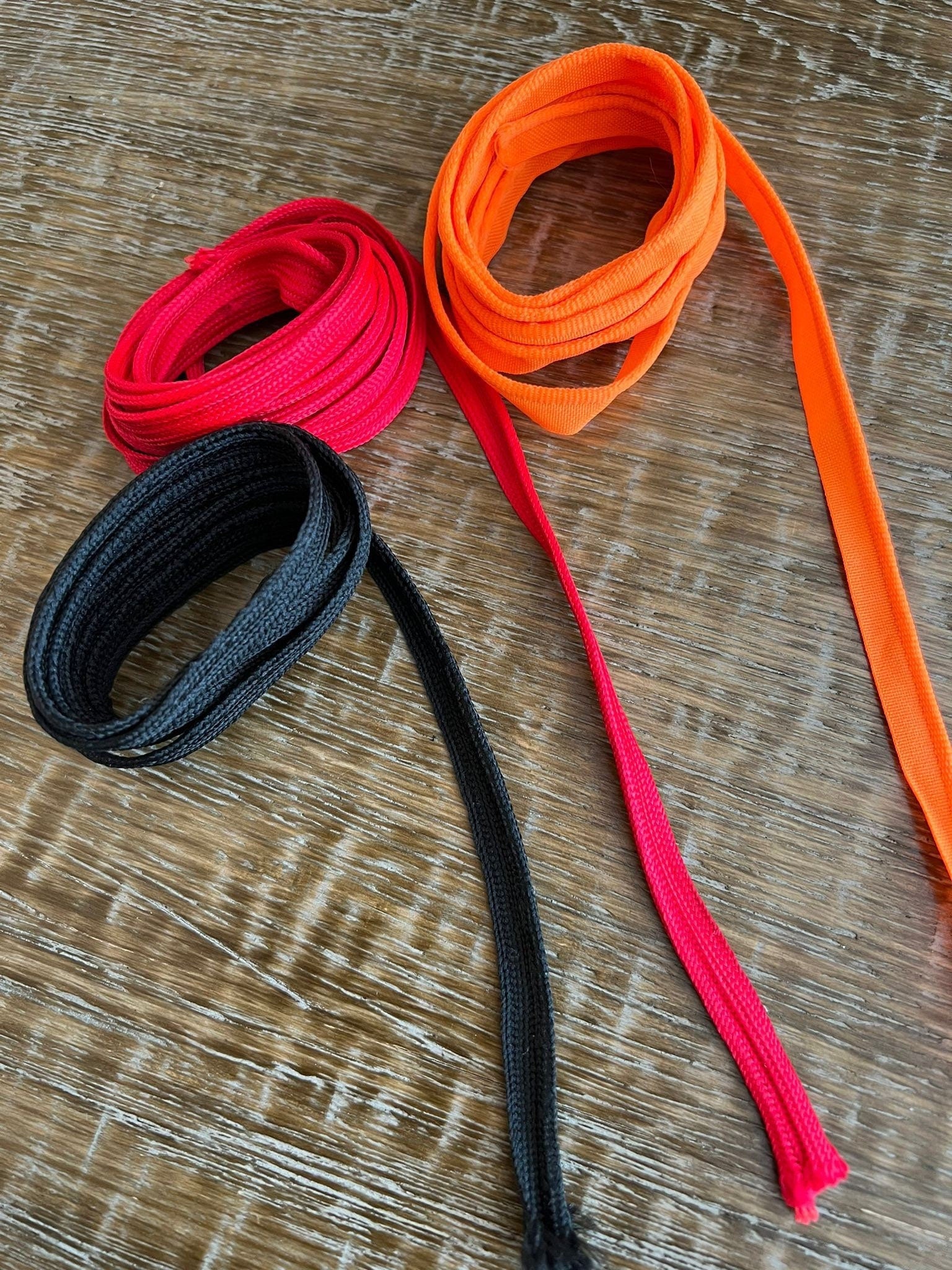 Piping Cord, 7mm Wide, Insertion piping – haberdasheryfan